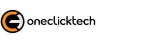 One Click Tech – Web and Software Development Company